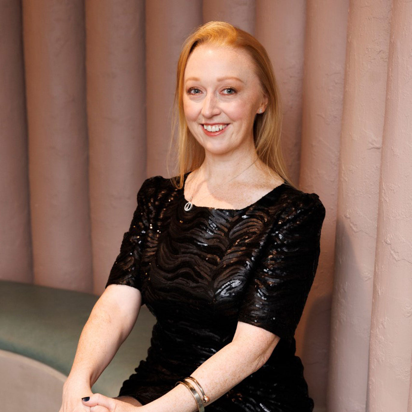 Dr. Deirdre Fitzgerald – Calecim Professional