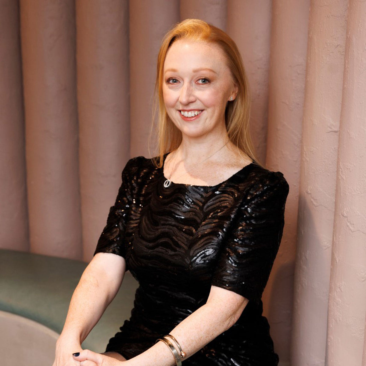 Dr. Deirdre Fitzgerald – Calecim Professional