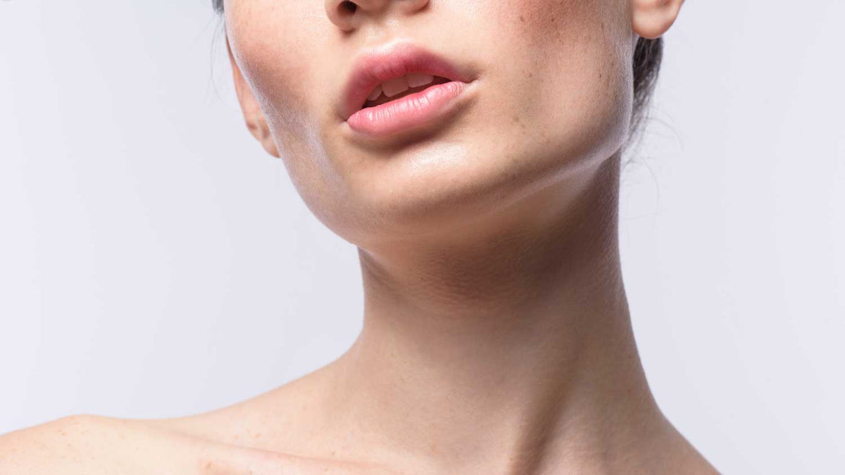 How wound-healing technology can fight skin aging too – Calecim ...