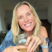 Claudia Rolnick – Calecim Professional