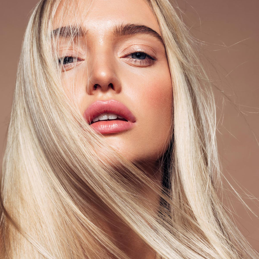 Men & Women Hair Loss Treatment | Natural Growth - Calecim – Calecim ...