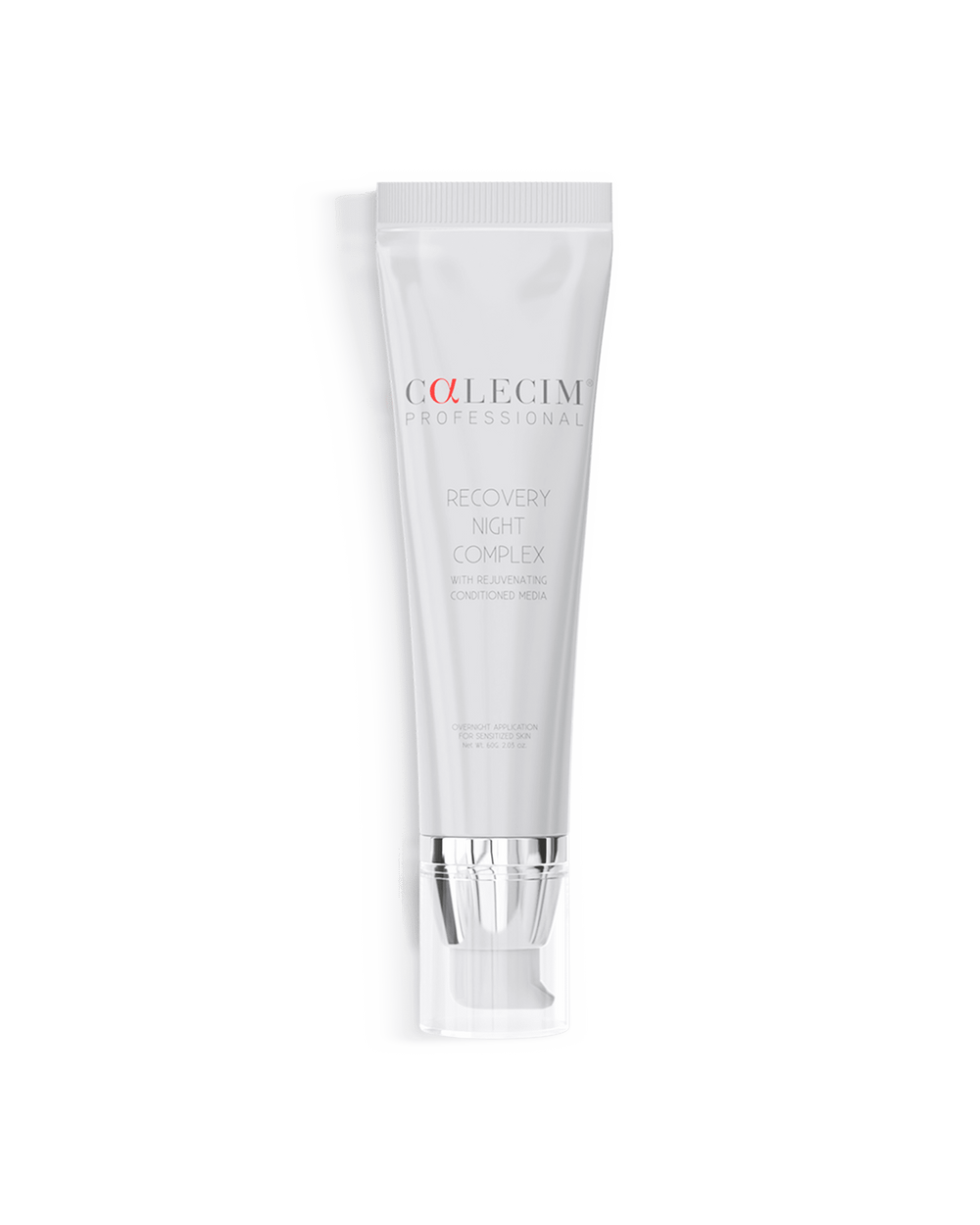 Product Feed - All – Calecim Professional